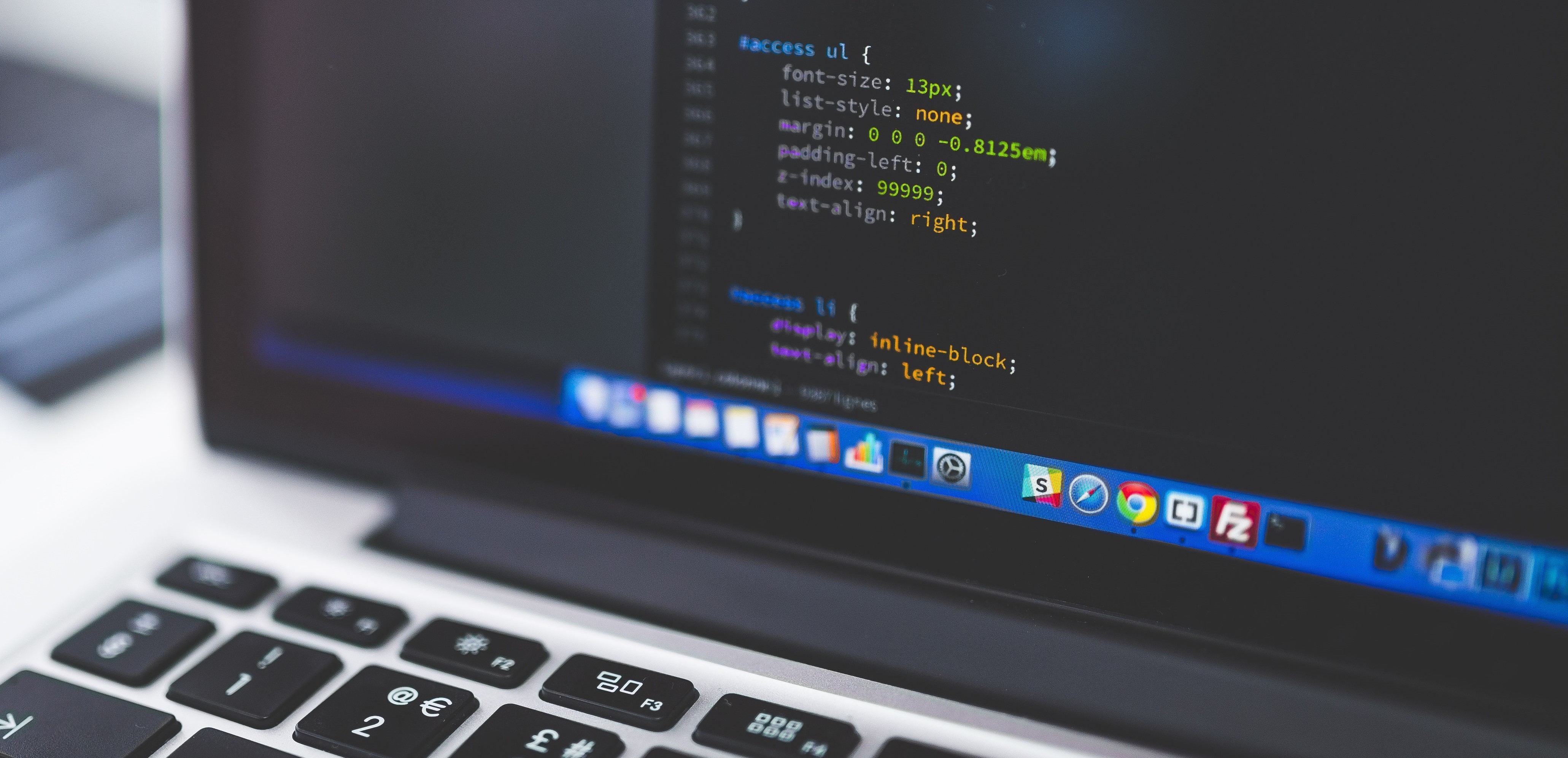 Dulce Trujillo | Desarrollo Web Front-End